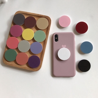 popsocket - Prices and Promotions - Jul 2022 | Shopee Malaysia