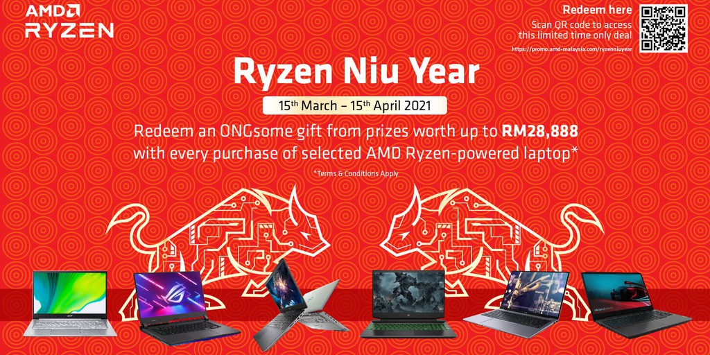 Superb Multimedia Sdn Bhd, Online Shop | Shopee Malaysia