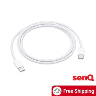 senQ Official Store | Apple Authorised Reseller Online, August 2022 ...