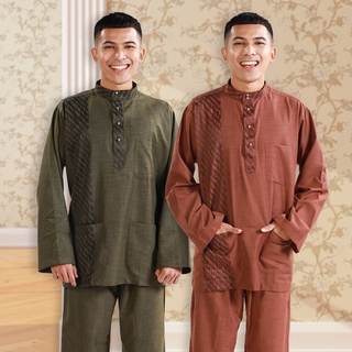 DapperClub Official Store, Online Shop | Shopee Malaysia