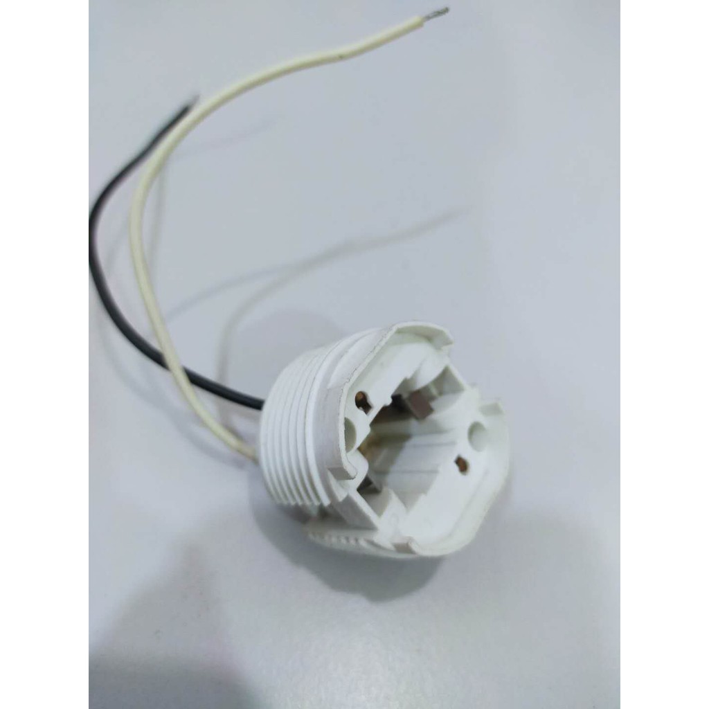 *CLEARANCE SALE* Downlight holder (Pin Type) | Shopee Malaysia