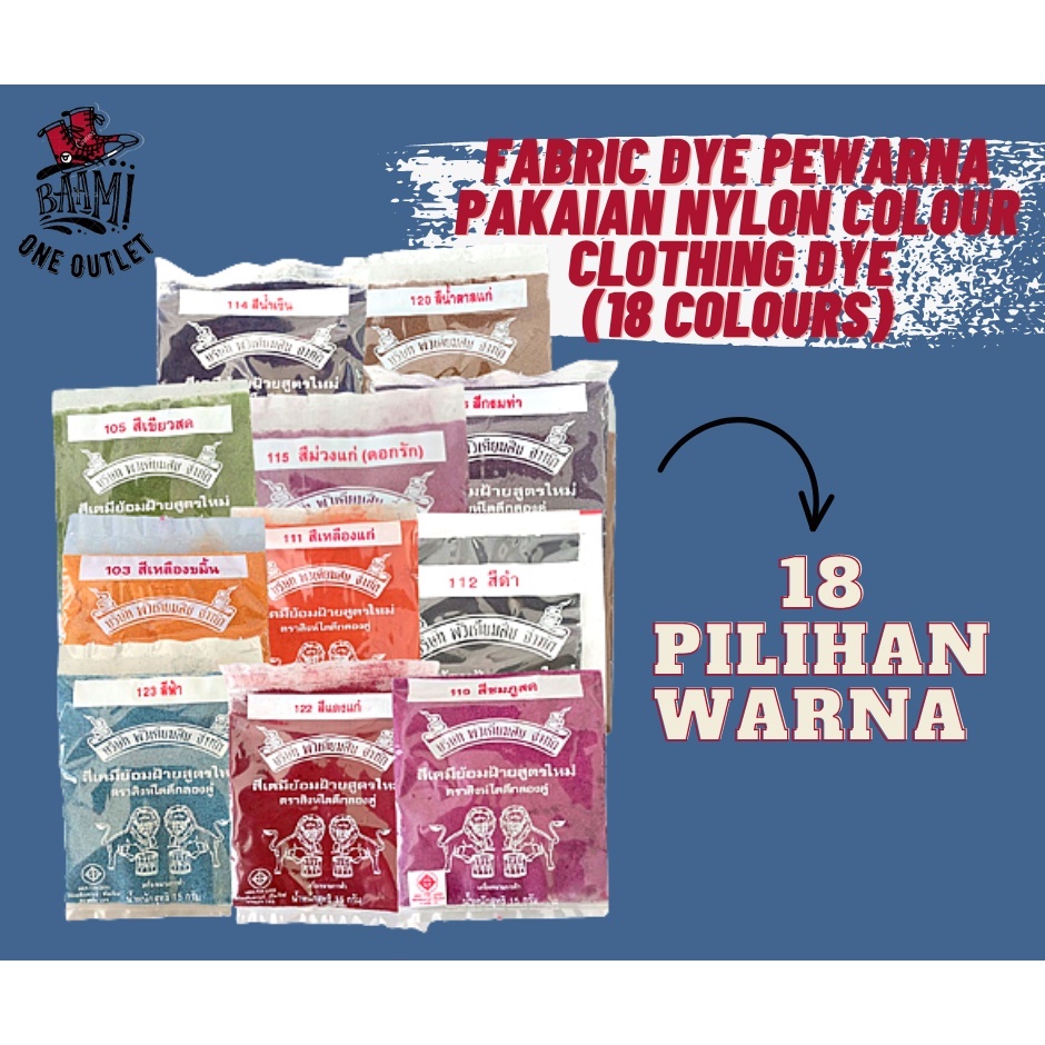 Shopee Malaysia | Free Shipping Across Malaysia