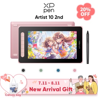 drawing tablet - Prices and Promotions - Mar 2023 | Shopee Malaysia