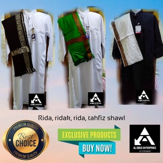 ridak - Prices and Promotions - Jul 2022 | Shopee Malaysia