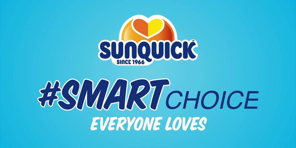 Barkath Official Store Online, July 2022 | Shopee Malaysia