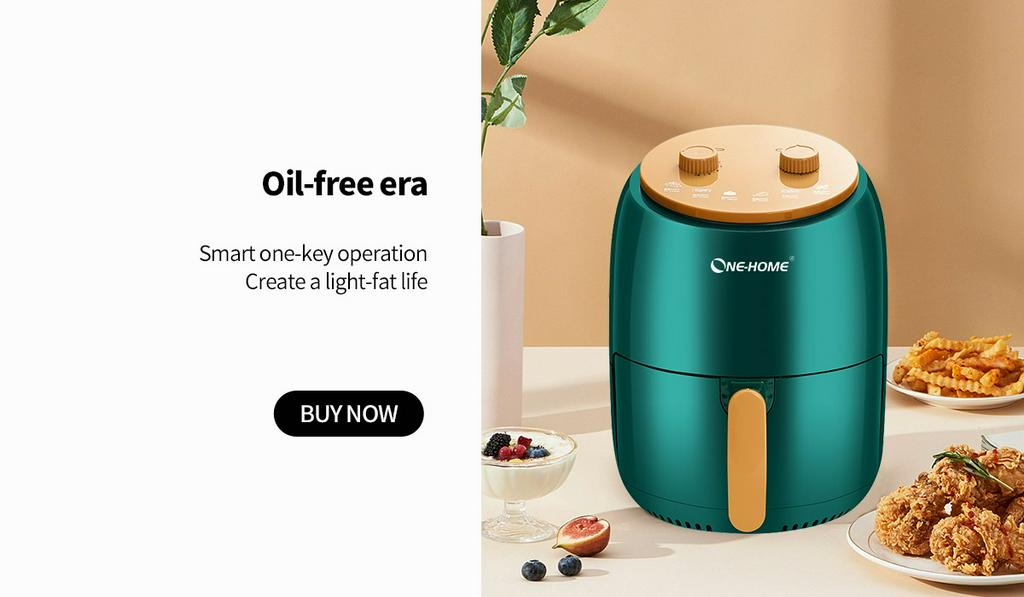 ONE HOME Appliance Air purifier, Online Shop | Shopee Malaysia