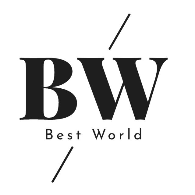 Bw-Best World, Online Shop | Shopee Malaysia