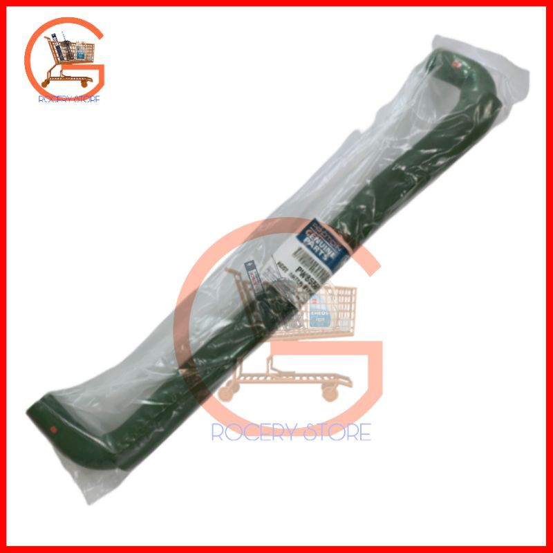 By Pass Hose ORIGINAL Proton Saga Blm Fl Flx Persona (pw855426 ...