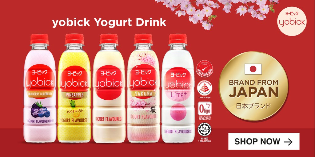 Vida Official Store Online, November 2022 | Shopee Malaysia