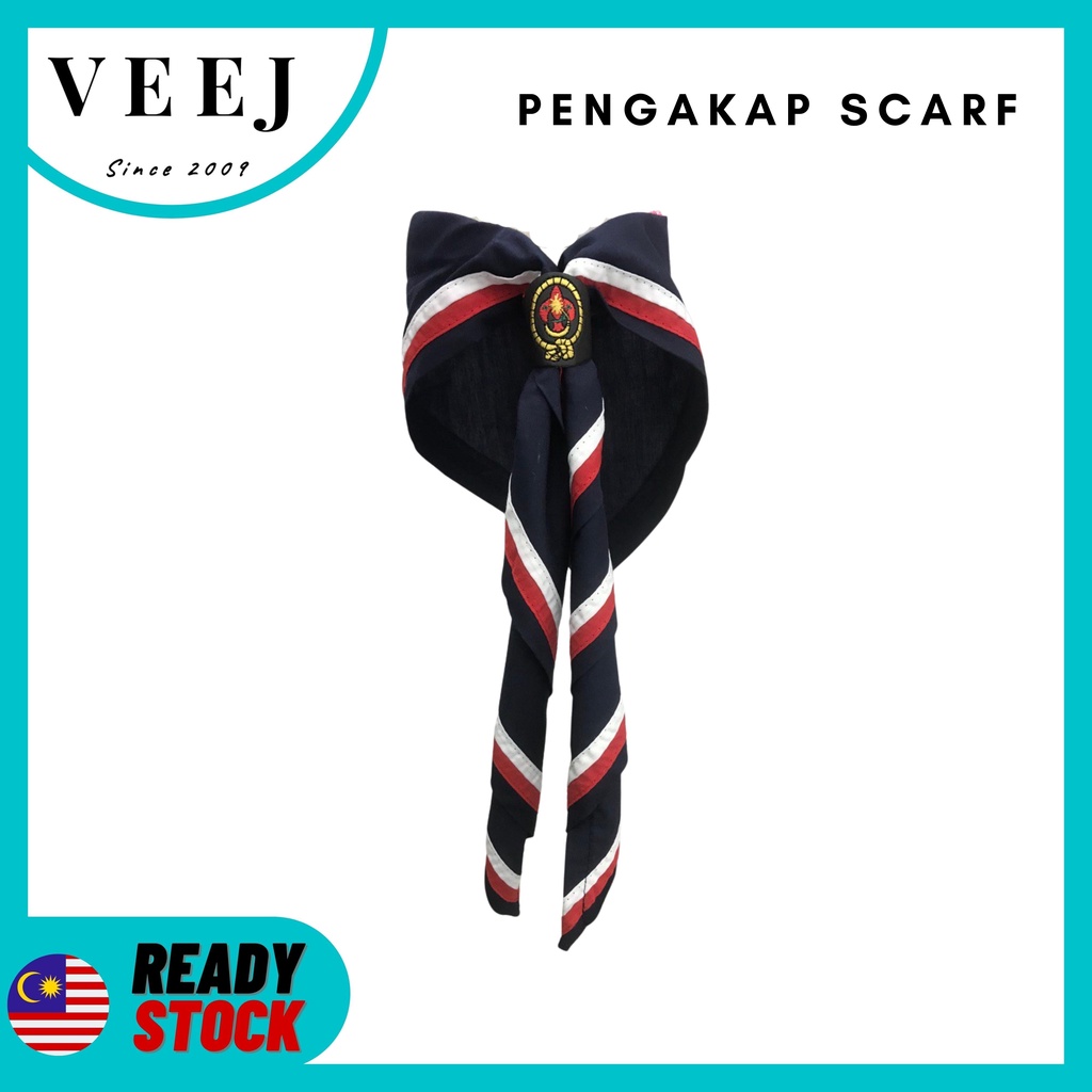 ACCESSORIES PENGAKAP | SKAF SCARF | 3 SIZES | EXTRA BIG SIZE M L XL | 4 ...