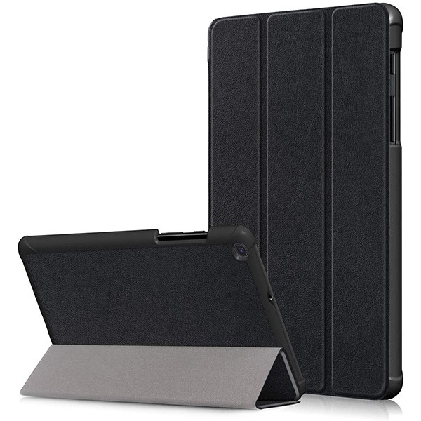 Samsung Galaxy Tab A 10 1 2019 Sm T510 Sm T515 Ultra Slim Case
