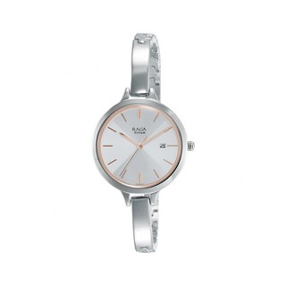 Titan Official Malaysia, Online Shop | Shopee Malaysia