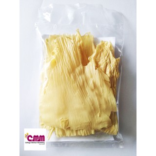 Pucuk Tauhu Kering Ihsan 50g (READY STOCK) | Shopee Malaysia