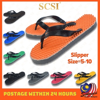 slipper - Prices and Promotions - Jul 2022 | Shopee Malaysia