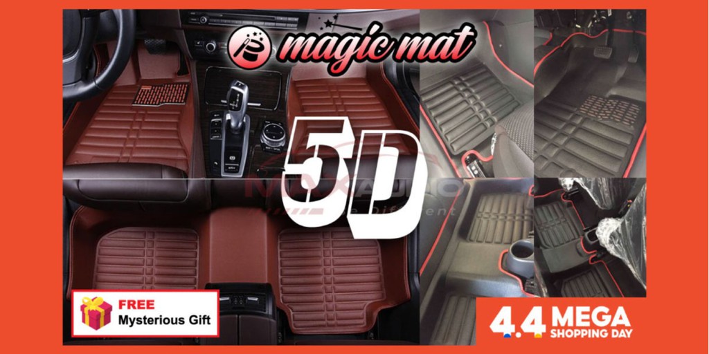 MAXAUDIO.COM.MY, Online Shop | Shopee Malaysia
