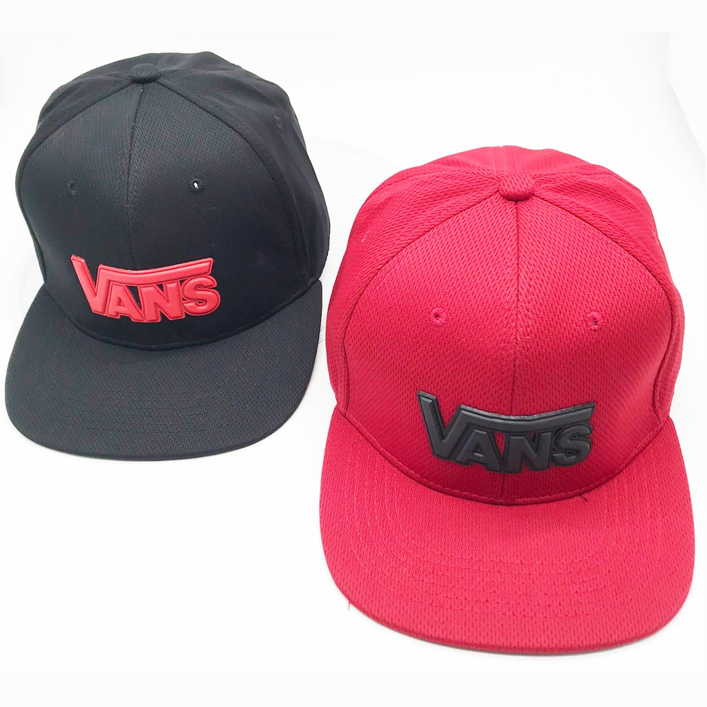 CAP MEN FASHION SNAPBACK CAP TOPI LELAKI HAT MEN TOPI UNISEX (CP-018 ...