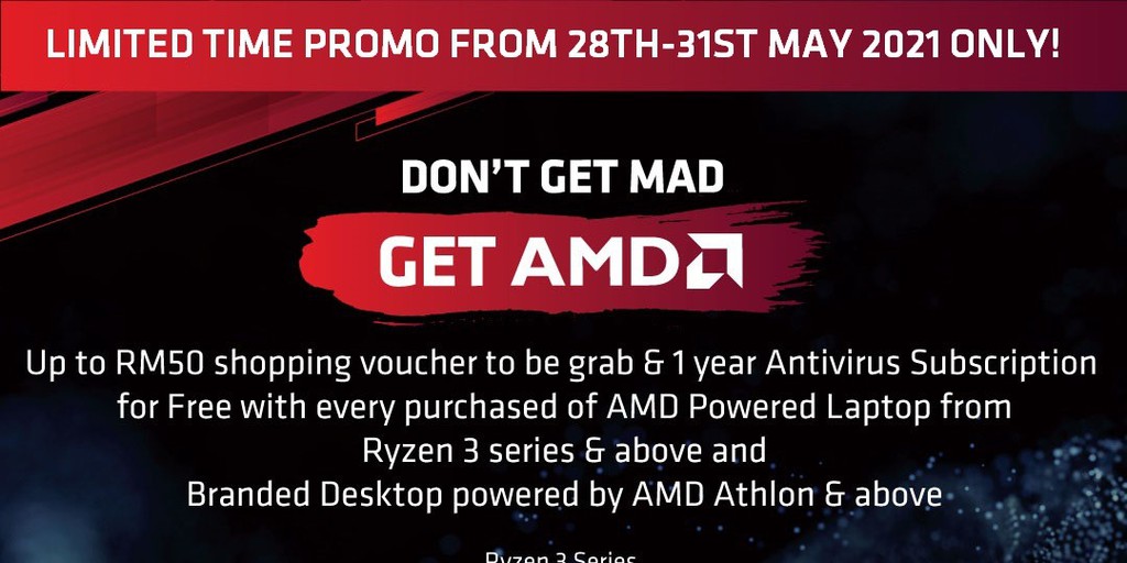 Superb Multimedia Sdn Bhd, Online Shop | Shopee Malaysia