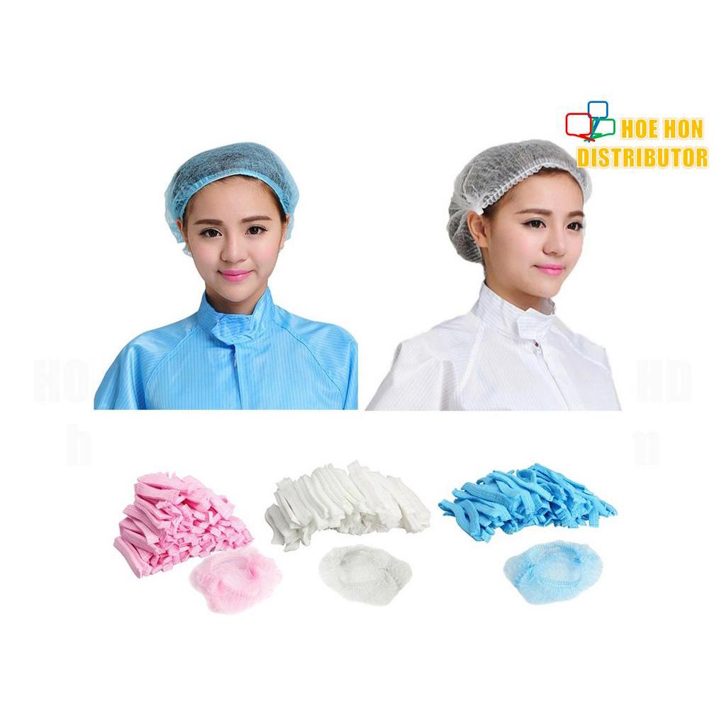 Manufacture Medical Beauty Salon Food Production Hygiene Disposable ...