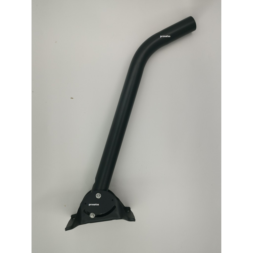 ASTRO WALL MOUNT / ASTRO BRACKET (BIG/SMALL) | Shopee Malaysia