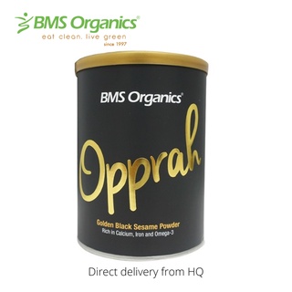 BMS Organics Official Store Online, August 2022 | Shopee Malaysia