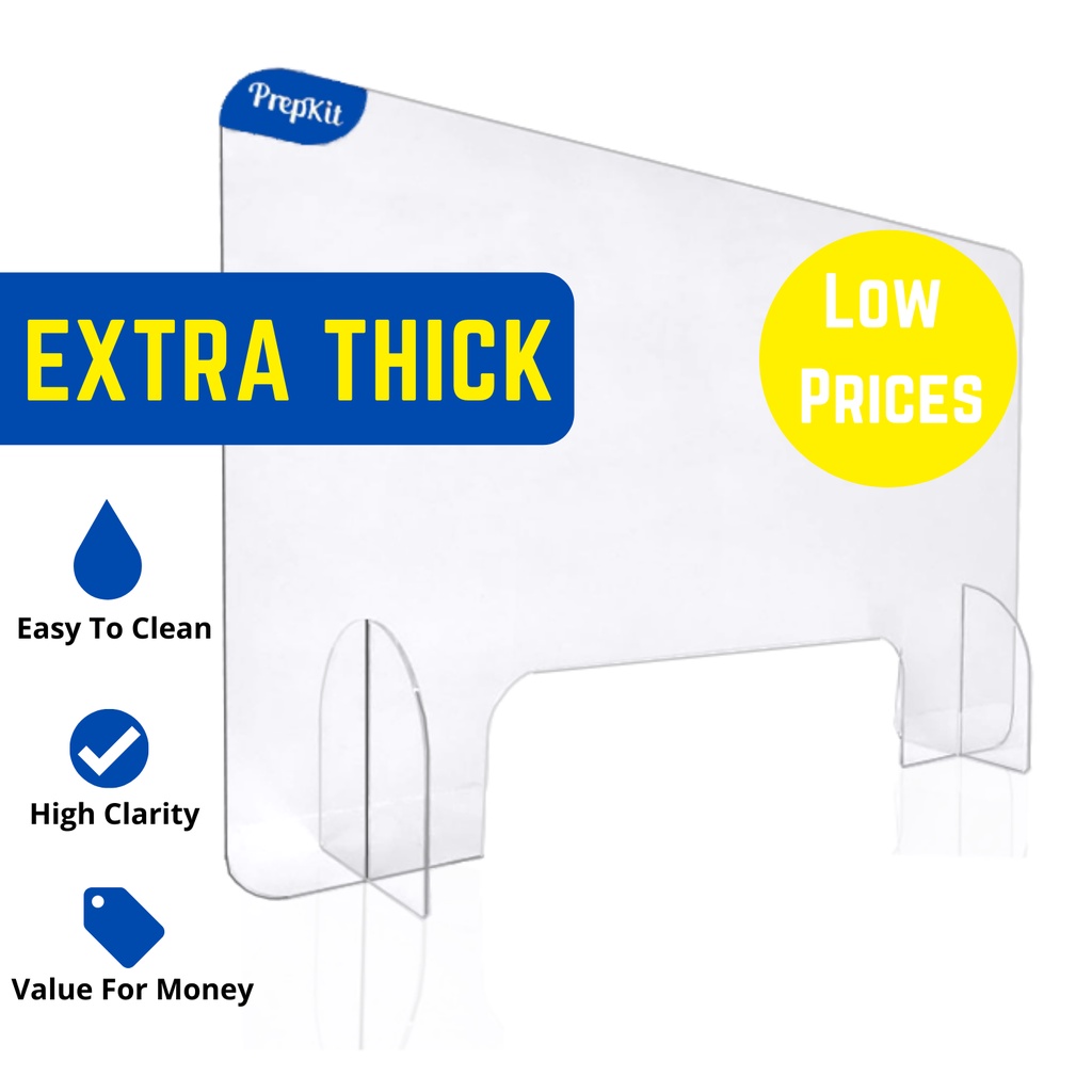 Prepkit, Online Shop | Shopee Malaysia