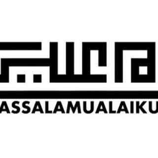 Bunting PPDa / banner PPDa / Pencegahan Dadah / Carta PPDa | Shopee ...