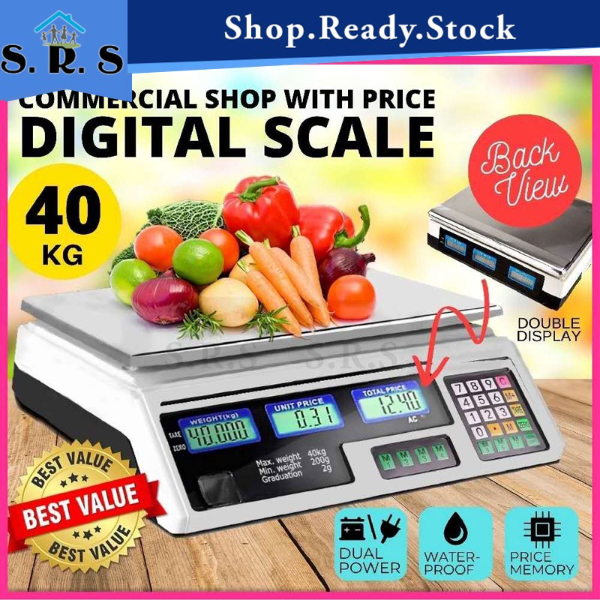 timbang digital - Prices and Promotions - Feb 2023 | Shopee Malaysia