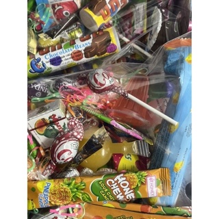 COKLAT LEGEND CEDOK. RM5 | Shopee Malaysia