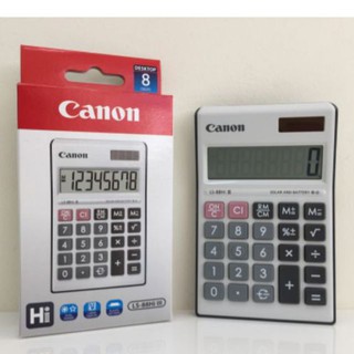 calculator - Prices and Promotions - Mar 2022 | Shopee Malaysia