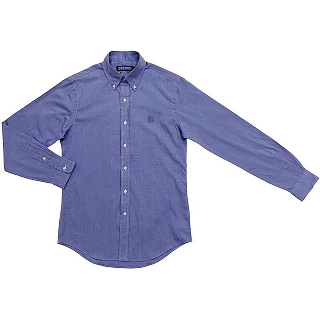 Good2U Outlet Store, Online Shop | Shopee Malaysia