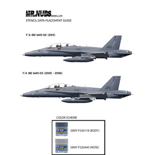 1:72 scale TUDM / RMAF F/A-18D Hornet Decals | Shopee Malaysia