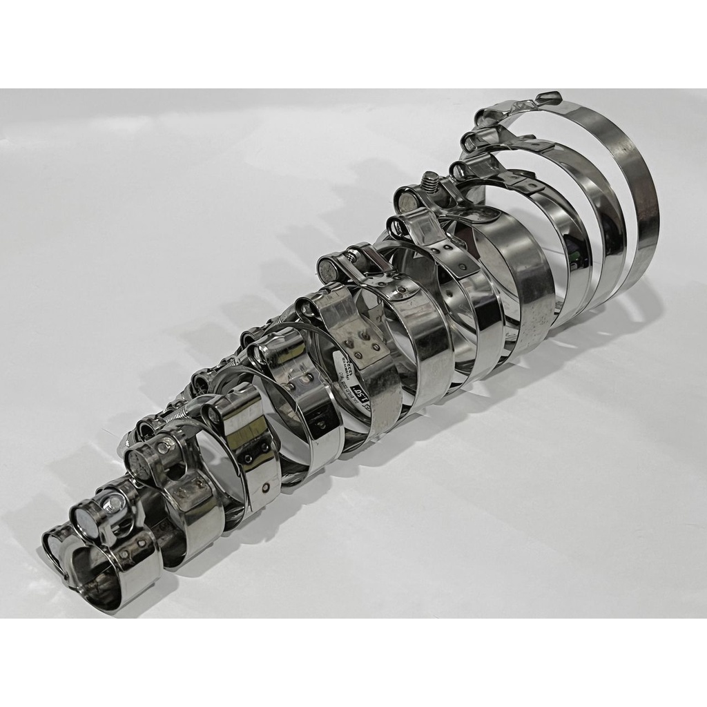 Intercooler Radiator Turbo Engine High Pressure Silicone Hose Pipe Full ...