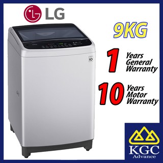 lg washing machine - Prices and Promotions - Jul 2021 | Shopee Malaysia
