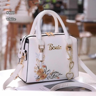 bonia handbag - Prices and Promotions - Aug 2022 | Shopee Malaysia