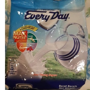 Nestle-Every Day-Powder Milk 300g/Nestle-Setiap Hari-Susu Serbuk 300g ...