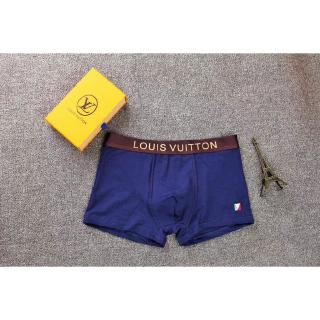 Louis Vuitton Trunk Boxer | Paul Smith