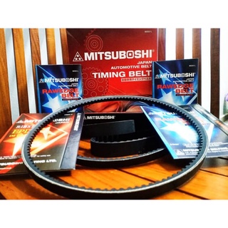 RECMF 8430 / 5430 ( 17X1060 LI ) FAN BELT/ MITSUBOSHI ORIGINAL ( MADE ...