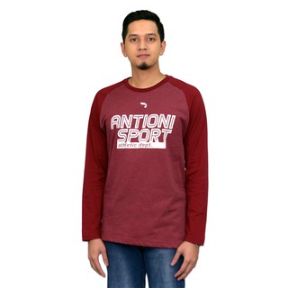 Antioni Online, July 2022 | Shopee Malaysia