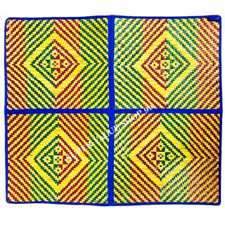 TIKAR ALAS MEJA/TIKAR MAKAN/ TIKAR SEGIEMPAT/TIKAR MENGKUANG/SAPROH ...