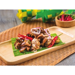 Kewpie Roasted Sesame Dressing / Sos Bijan Panggang 1kg | Shopee Malaysia