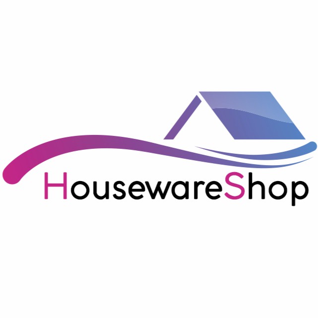 houseware.shop.my, Online Shop | Shopee Malaysia