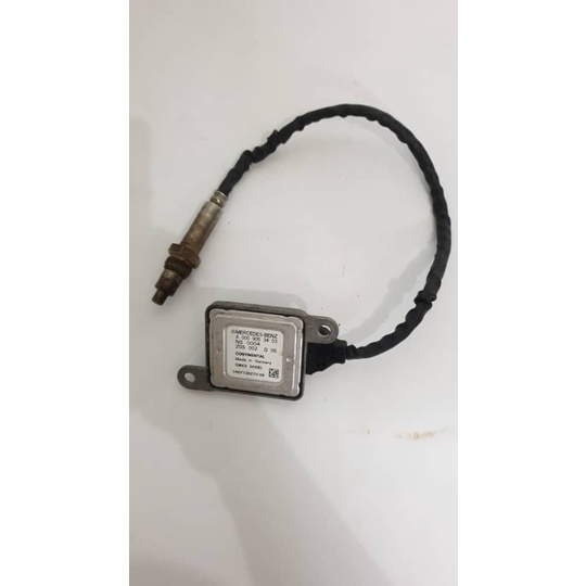 Mercedes W212 Knox Sensor (A 000 905 3403) | Shopee Malaysia