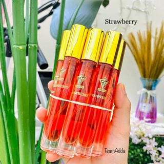 RM perfume wangian rm10 | Shopee Malaysia