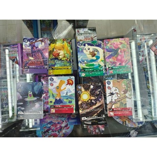 LatiasTrading, Online Shop | Shopee Malaysia