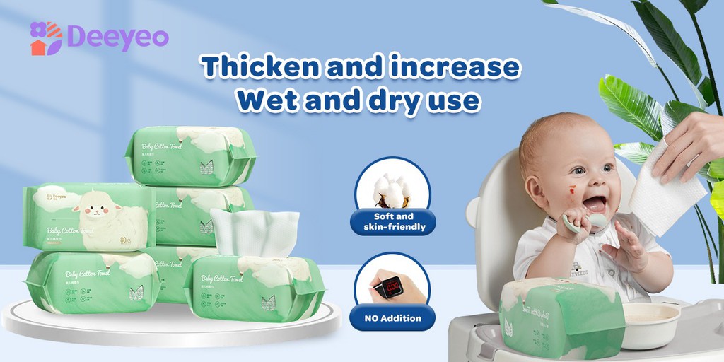 Deeyeo.my Online, November 2022 | Shopee Malaysia