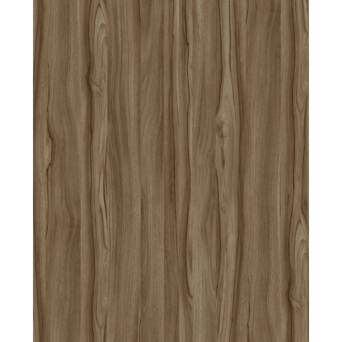 MIECO DECORATIVE MFC 3028 MARINUS WALNUT MELAMINE FACED CHIPBOARD 6FT ...