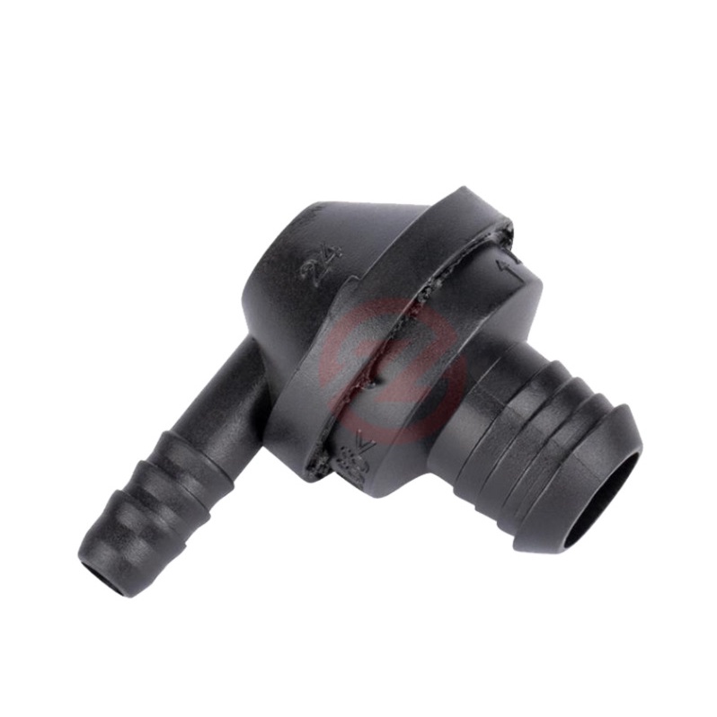 Volkswagen Polo Vento Cylinder Head Valve 030103175B | Shopee Malaysia