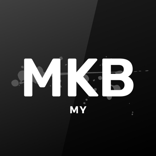 MKB.MY, Online Shop | Shopee Malaysia