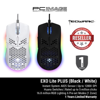 PC Image Online, August 2022 | Shopee Malaysia