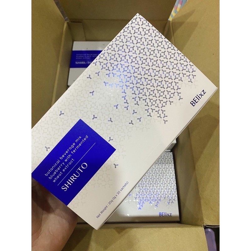 Shiruto original Imported (clearing old stock) | Shopee Malaysia